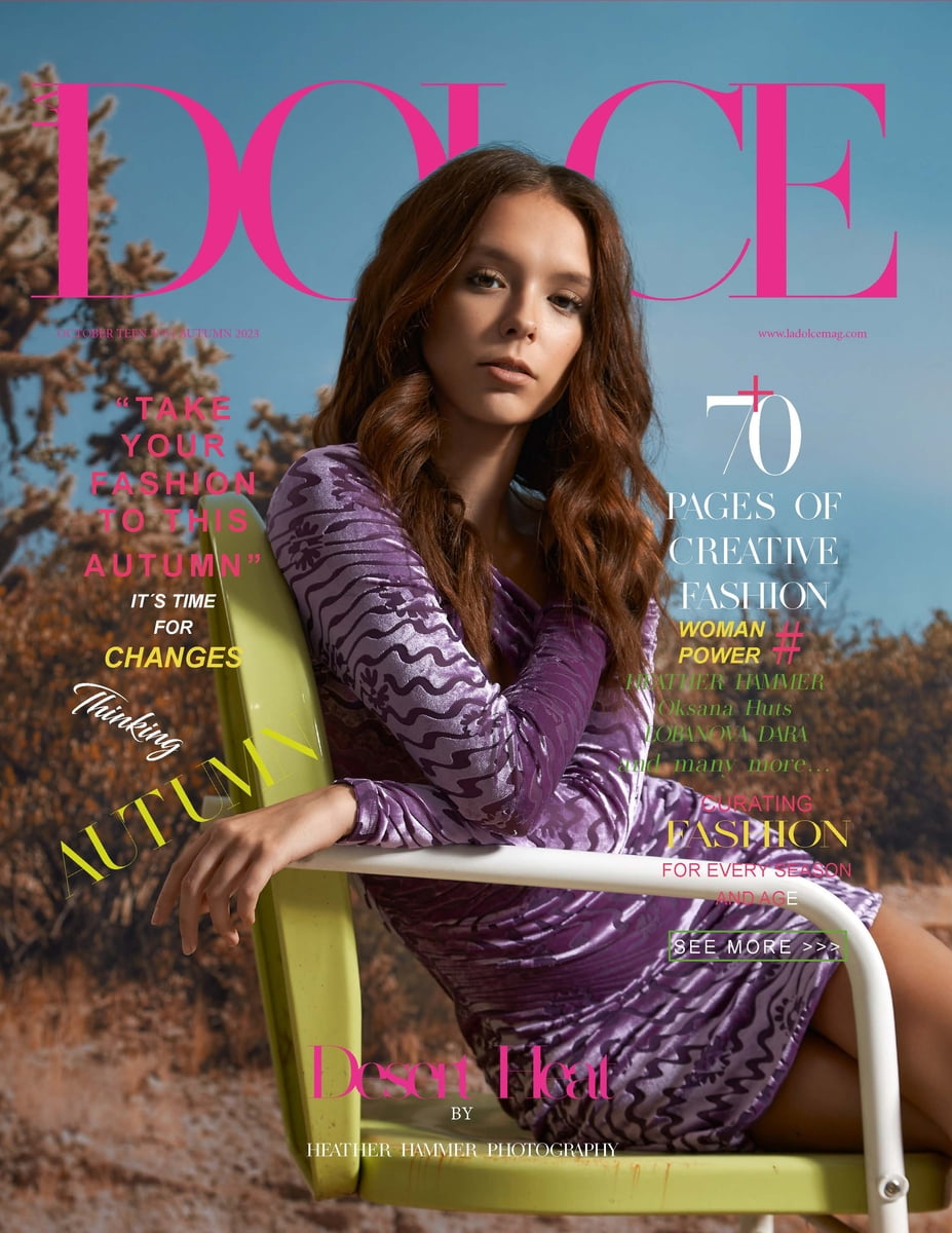 HEATHER HAMMER PHOTOGRAPHY @heatherhammerphotography - Kavyar