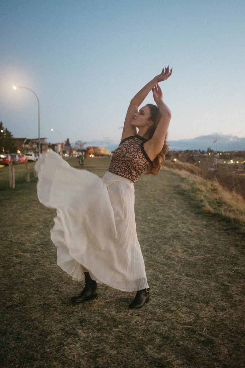 Photo by Alexis Pritchett, Floyd Gonzales, Cacharel Cruz - Kavyar