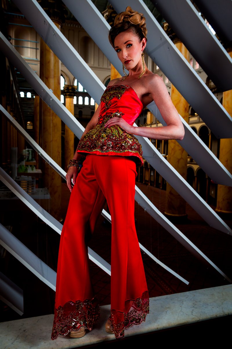 Photo by Jason Schlosberg, Kelly Borowiak, Evgenia Luzhina, Natalya ...