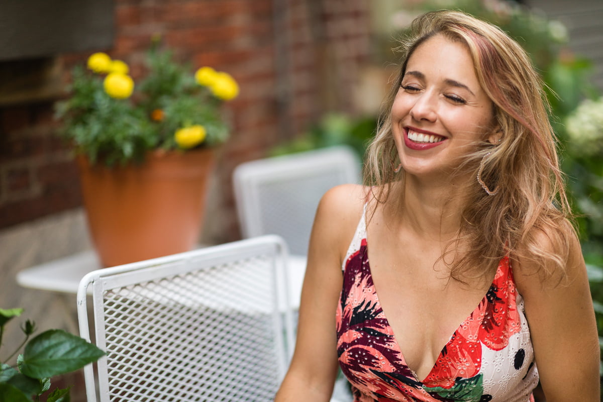 Photo by Ray Morenoff, Ryan Eda - Kavyar