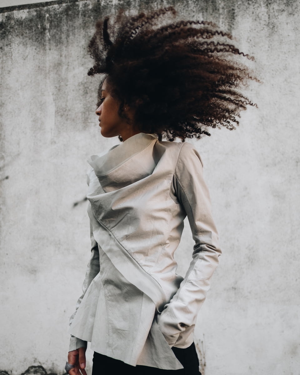 Anisya Ansimova - Kavyar