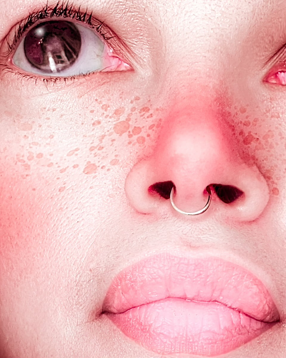 Photo by Robert Barac - Kavyar