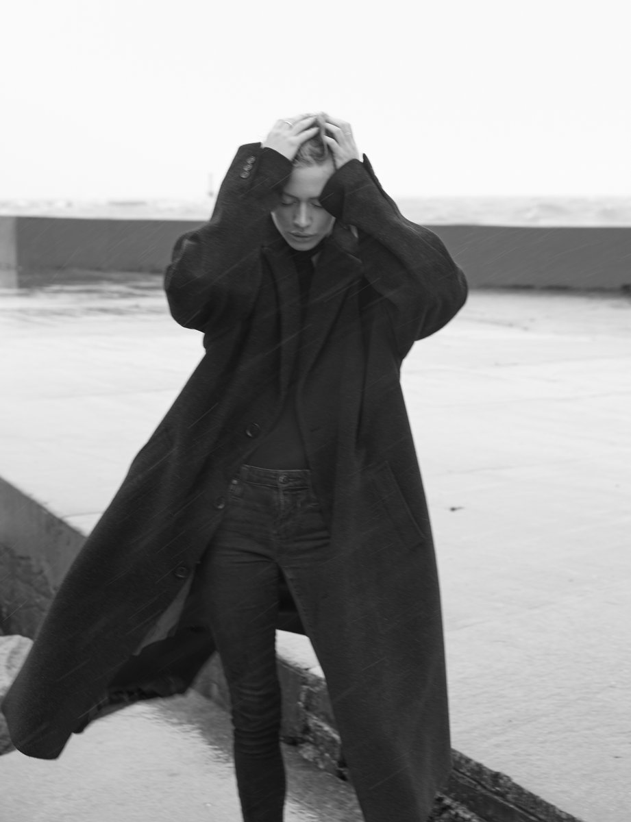 Photo by Jeff Kravitz, Kathryn Kay - Kavyar