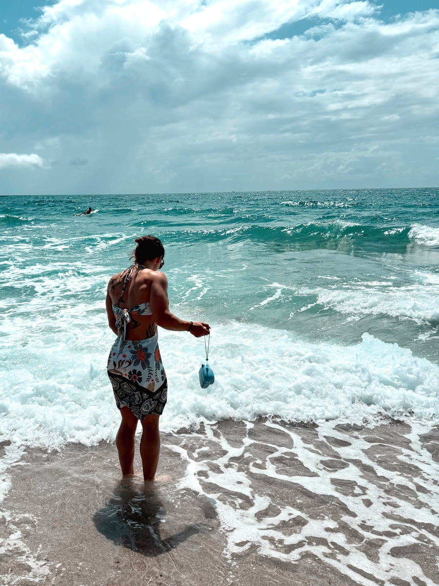 My Links - Celia Anderson