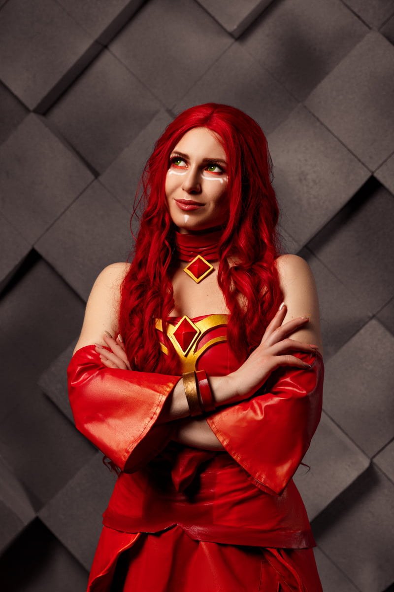 Photo by Oleg Lapinin - Kavyar