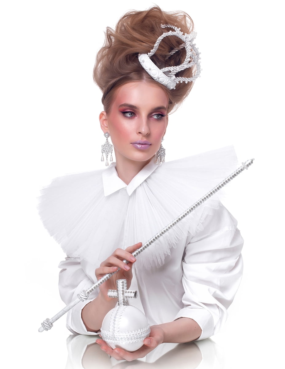 Photo by Liliya Votanovskaya, Maria Burdakova, Maria Burdakova ...