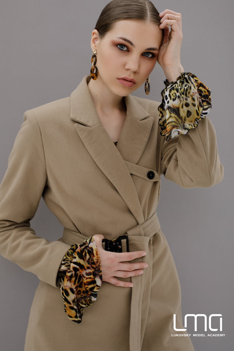 Photo by Glebova Olga Evgenievna - Kavyar