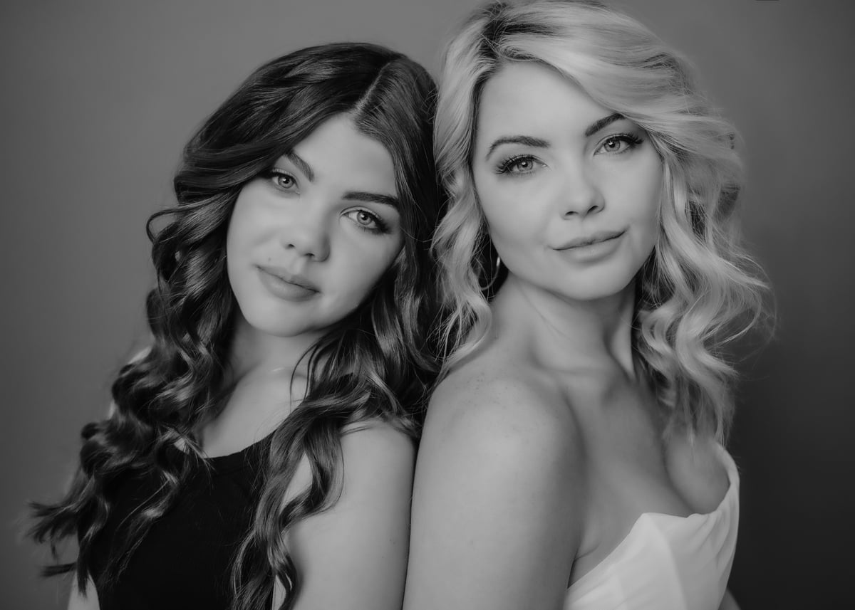 Jamie Goode - Kavyar