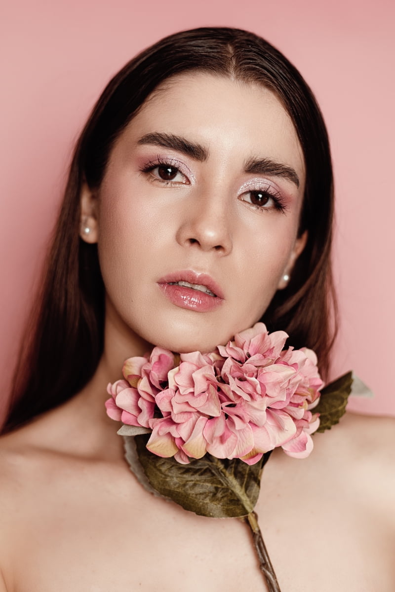 Grace Acosta - Kavyar