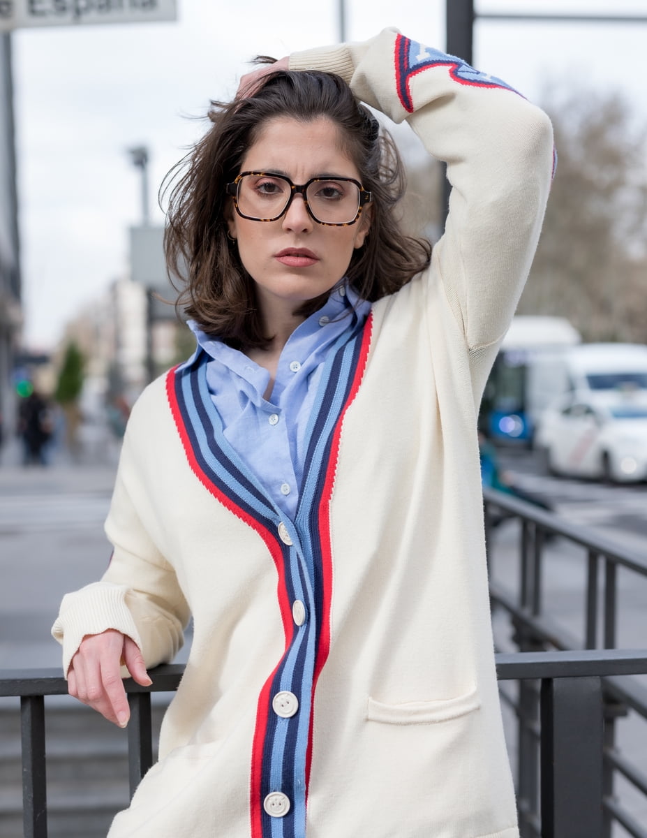 Photo by David Collado Gómez, Frances Guzman Lluberes, Liudmyla ...