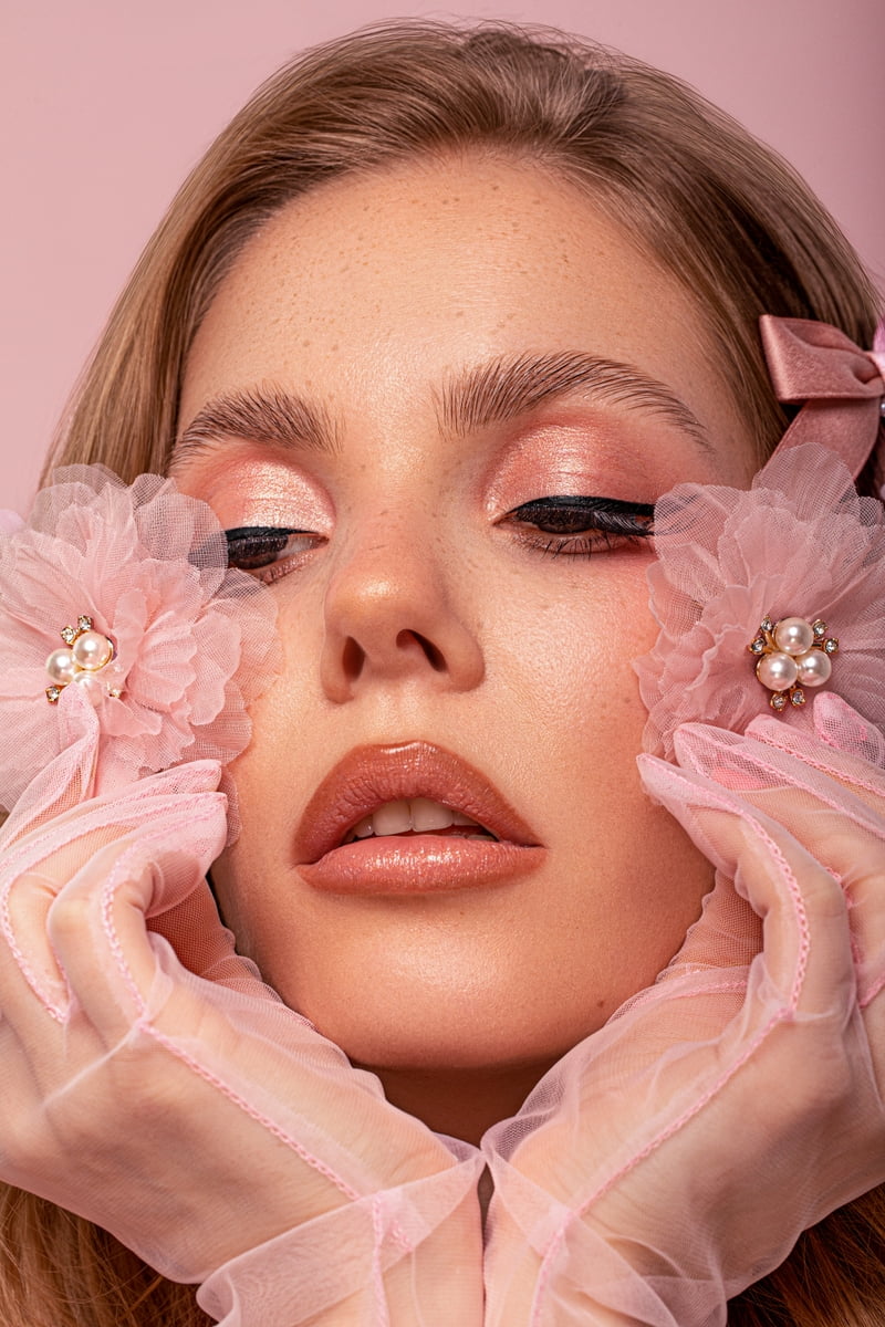 Photo by IMIRAGEmagazine , Susann Loessin, Angelique Waltenberg ...