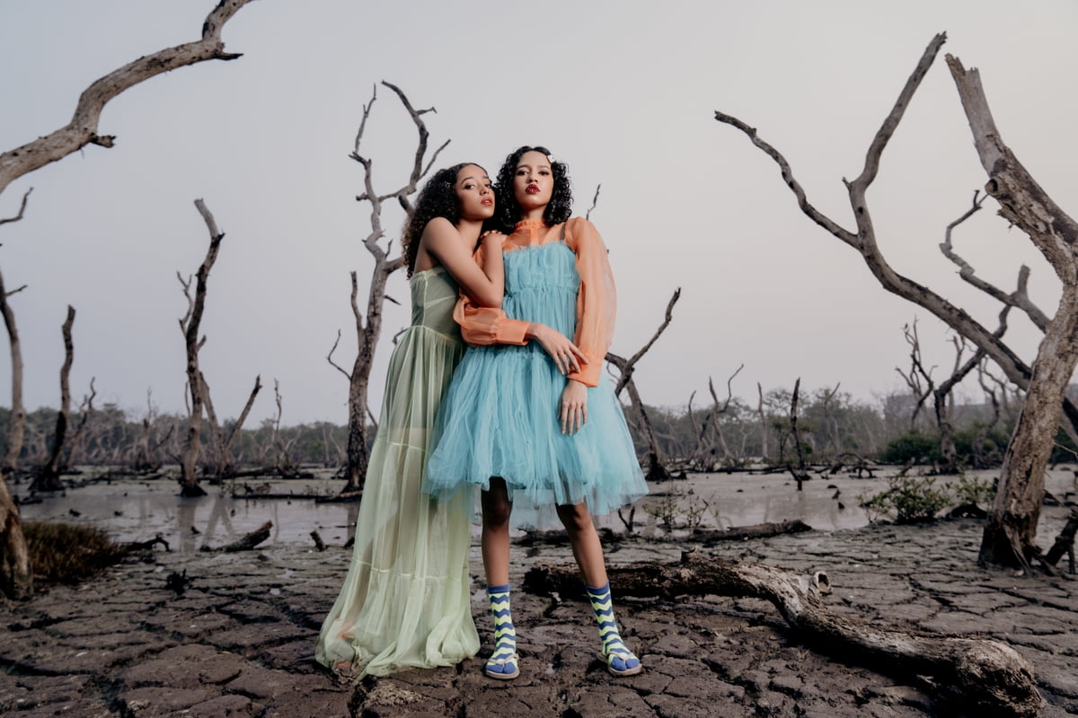 Photo by Pious John Pullapallil, Alan Jose, Nizan makeovers, Chakki, Krishnaa Kilikar, Martin ...