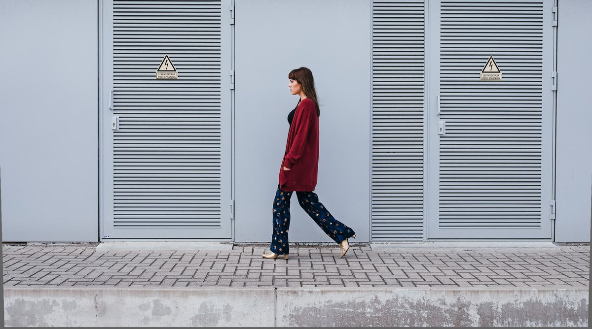 Photo by Simona Graszl, Addison Baker, Sara Conesa, Fabienne Chapot ...