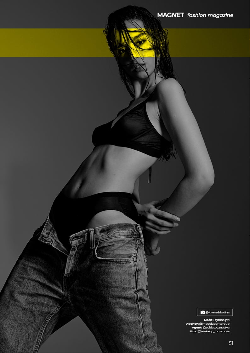 Katya Romanova - Kavyar