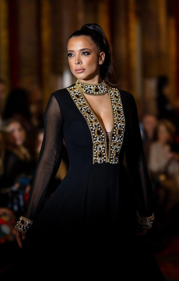 Manish Vaid - Kavyar