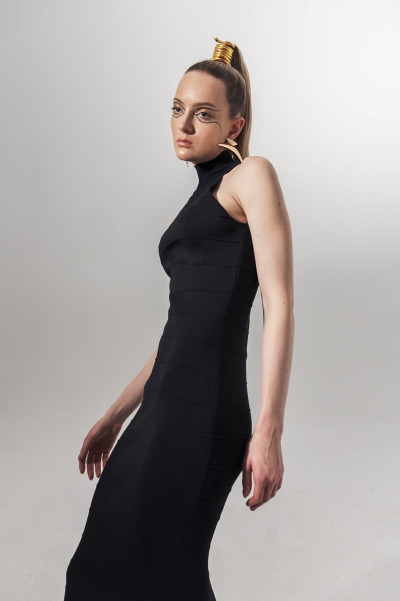 Photo by Anton Strenkovskiy, Влада Касаткина, Anna Titova, Viktoria ...