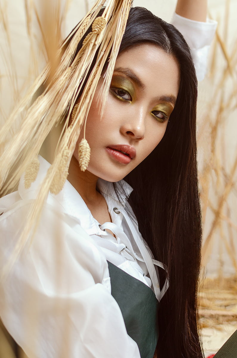 Photo by Johnny González Leon, Michelle Xiong, Adon Management, Lele ...