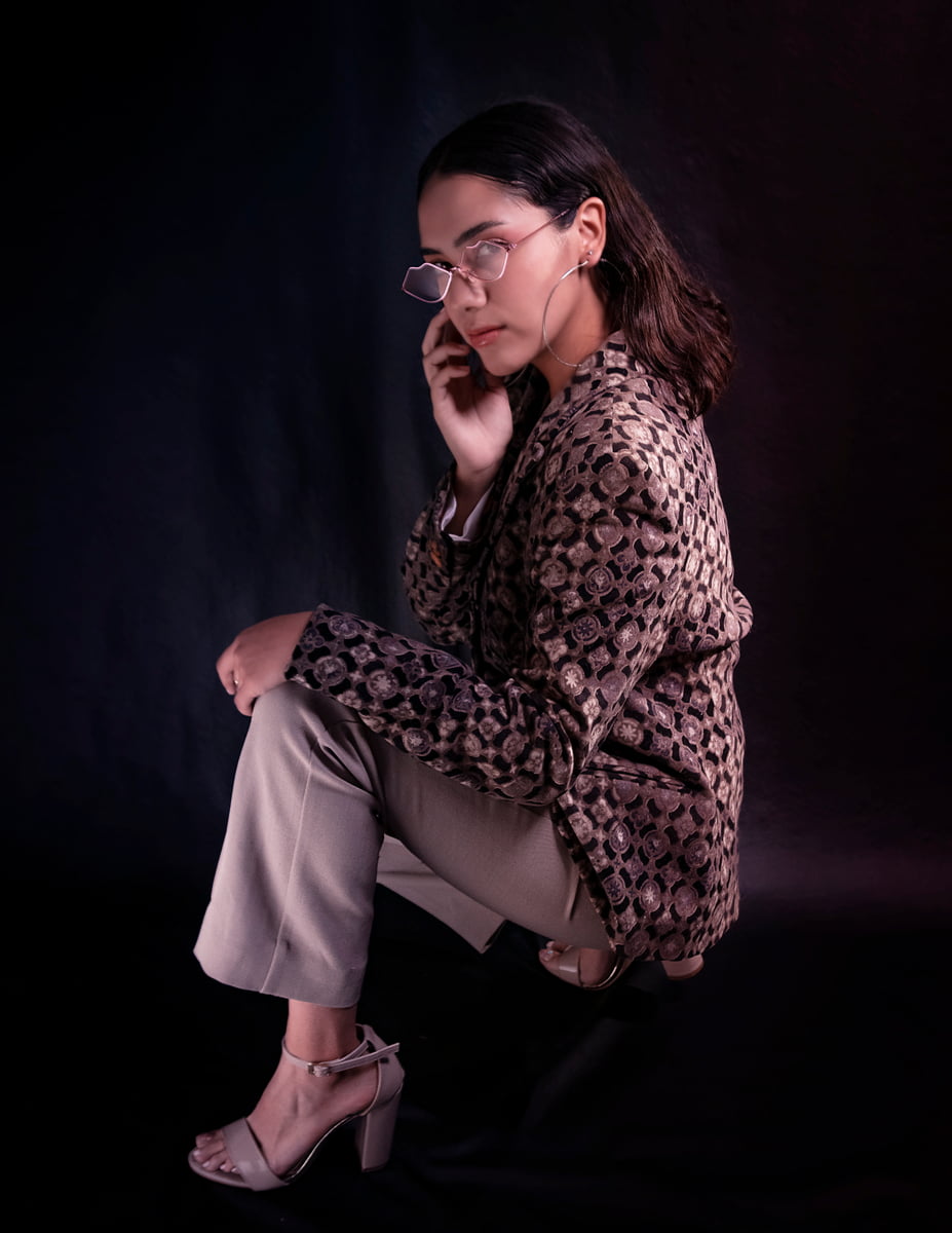 Photo by Rene Villanueva Magaña, Fátima Gracián Gutiérrez - Kavyar