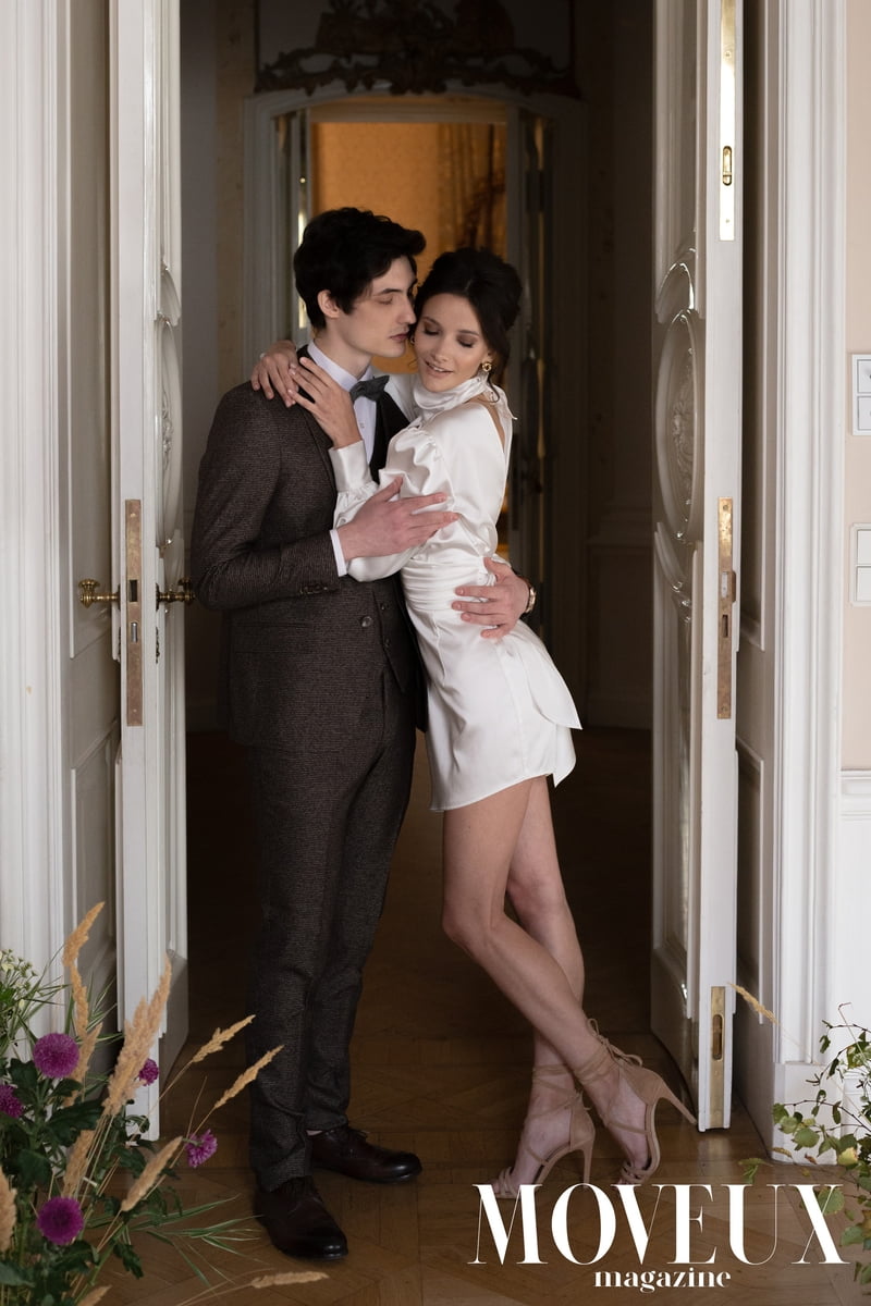 Photo by Alexandra Andrushchenko, Anastasia Aleshchenko, Anastasia ...
