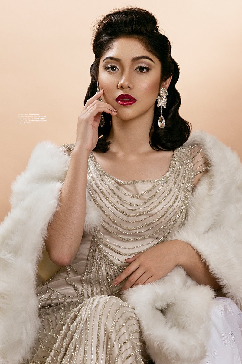 Photo by Miko Colon, Sherwin Darrel, Jerico Ryan Magpantay, J. Chakra ...