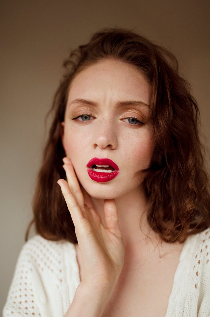 Photo by Daniela Gerosa, Sinead O'Reilly, Georgina Waters, Polina ...