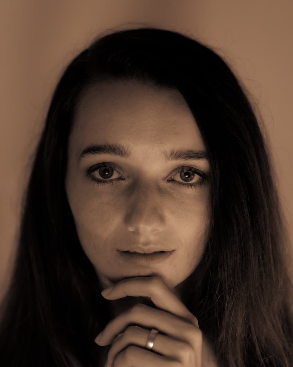 Photo by John DiToro - Kavyar