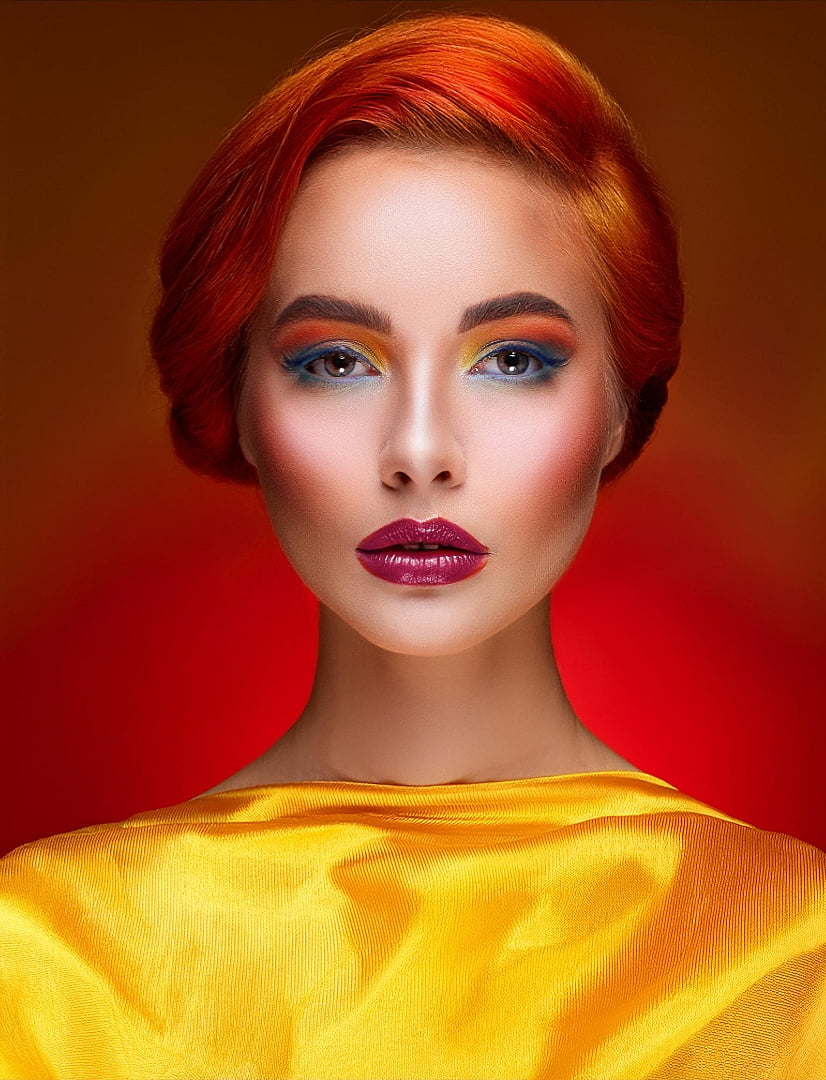 Jackie Mena - Kavyar