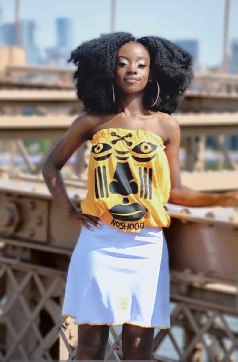 Photo by Laila Francis, Kwasi Addo, Lala_brownbeauty , Nancy Francis ...