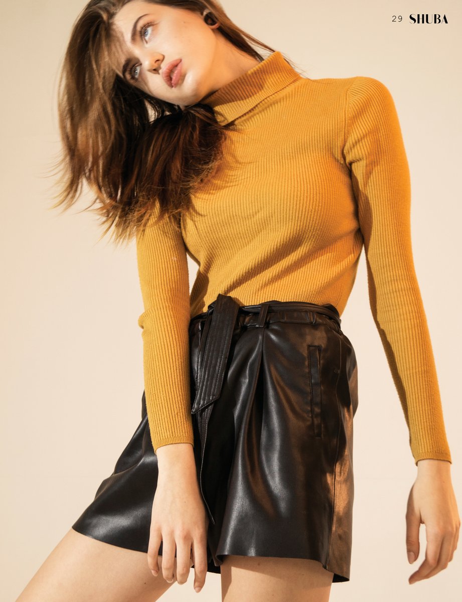 Photo by SHUBA MAGAZINE, Victoria Solovey, Novikov Mitya, Elena ...