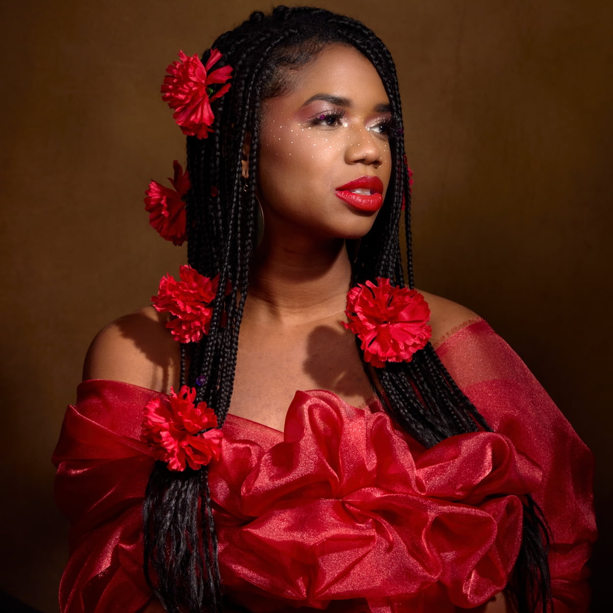 Photo by Ruth Ann, Riyaway, Gary Yeo - Kavyar