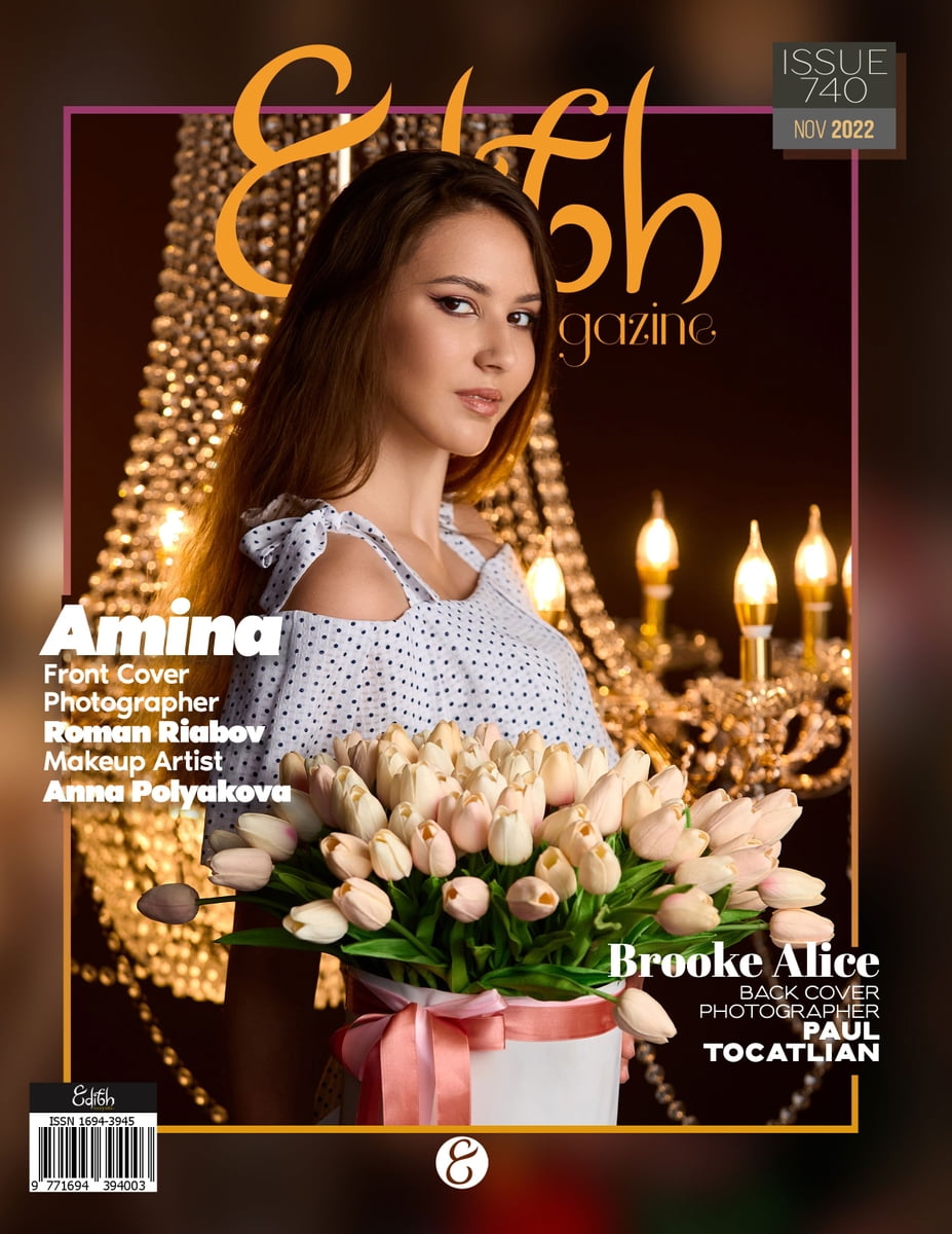 Roman Riabov - Kavyar