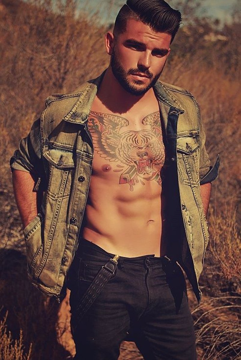 Photo by Sarah Haimes - Kavyar