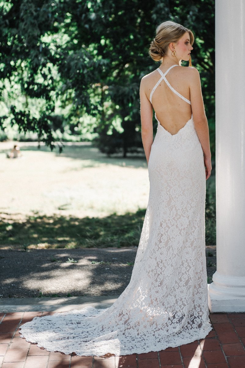 Photo by Georgina Roberton, Olivia Bossert, Viktoria S. Toth, Georgina ...
