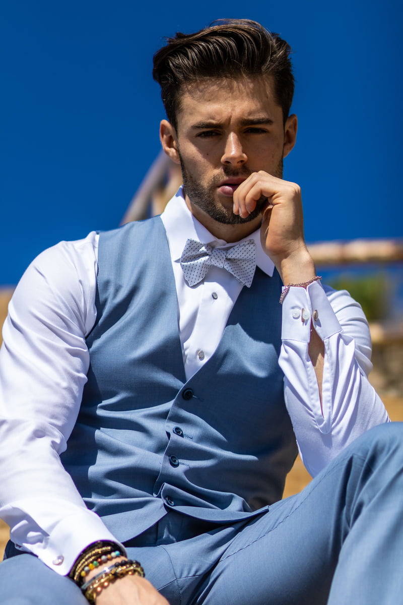 Photo by Michael Coulombe, Eric Guilmette - Kavyar