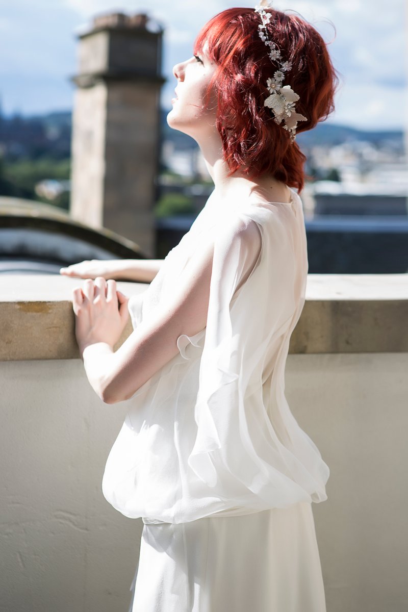 Photo by Ioana Mitroi - Joanna Mitroi Photography , Mirrin Hegharty ...