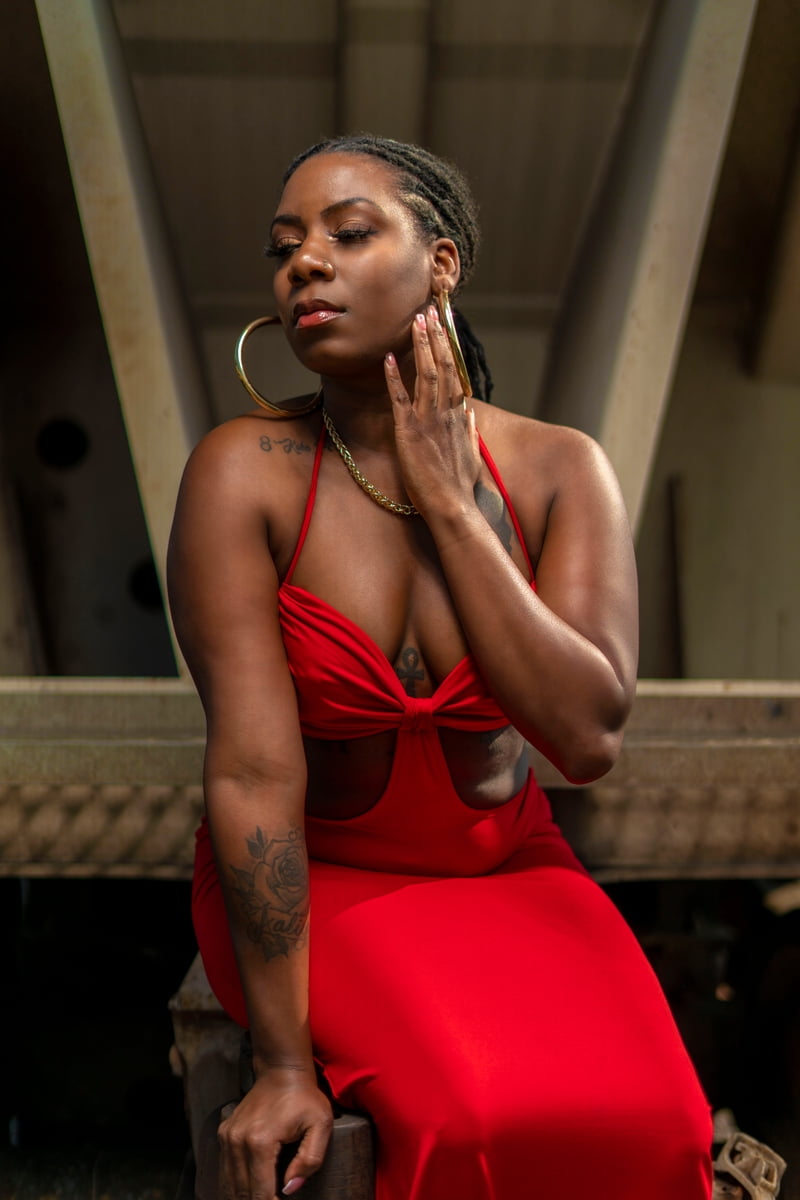 Photo by Terry Gibbs, Howard Patterson , Terry Gibbs Jr - Kavyar