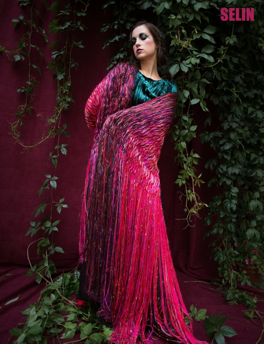 Photo by Anastasia Prutskaya, Elena Tkachenko, Galina Domakha, Ulia ...