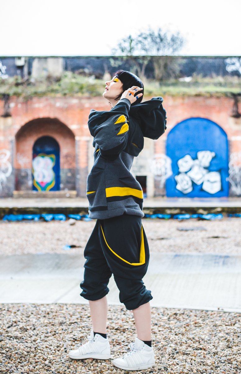 Photo by Scorpio Jin Magazine, Andrada Bodea, Lana MacIver, Andrada Bodea, Mehmet Hassan ...