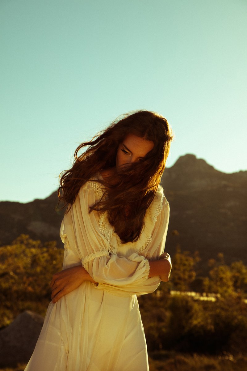 Photo by Irene Raggi, Doina Struta, Gaia Diletta Bottacin , Alessandro ...