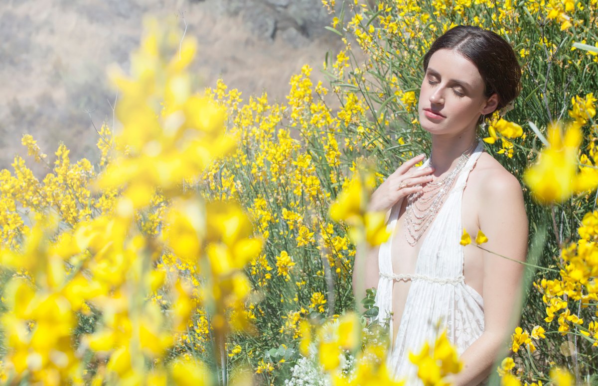 Rachel Lusk - Kavyar