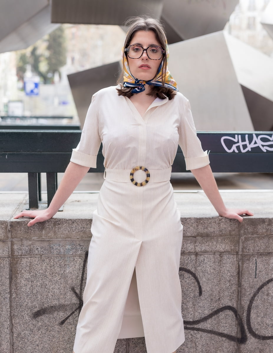 Photo by David Collado Gómez, Liudmyla Tsekhmeister, Frances Guzman ...