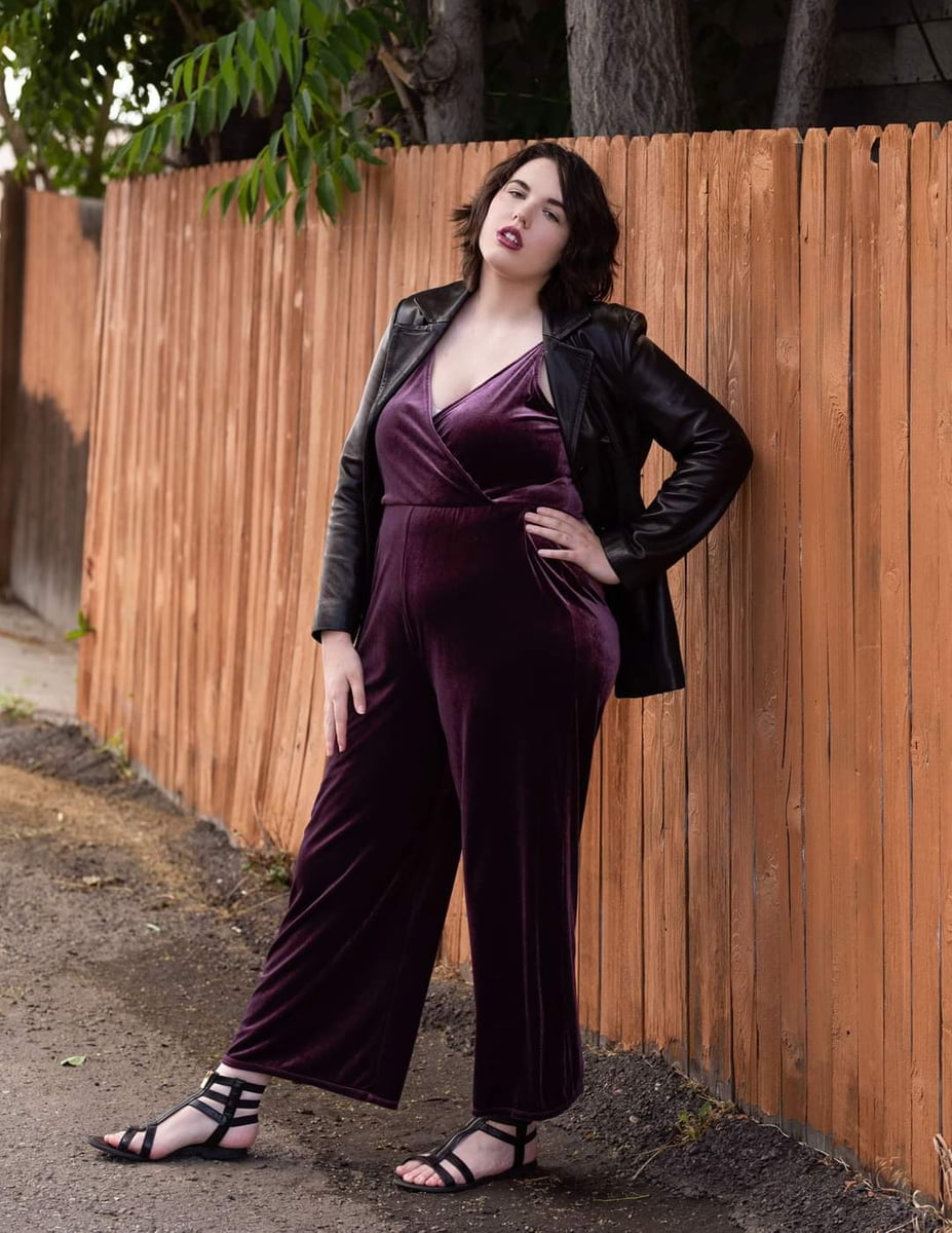 Photo by Alexa Fitzpatrick, Andrea Pascalau, Katelyn Simkins - Kavyar