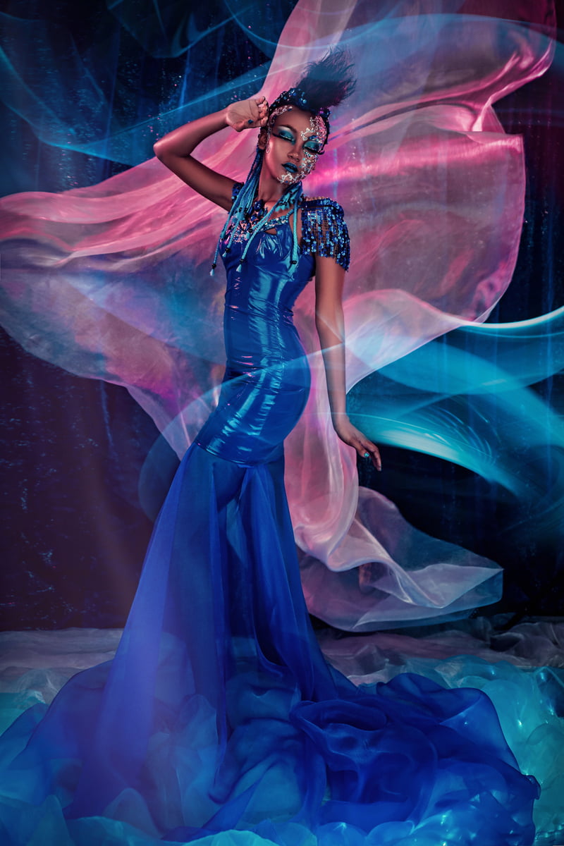 Photo by Sally Marie Media, RR Photographic, David Clode, Talia Walker ...