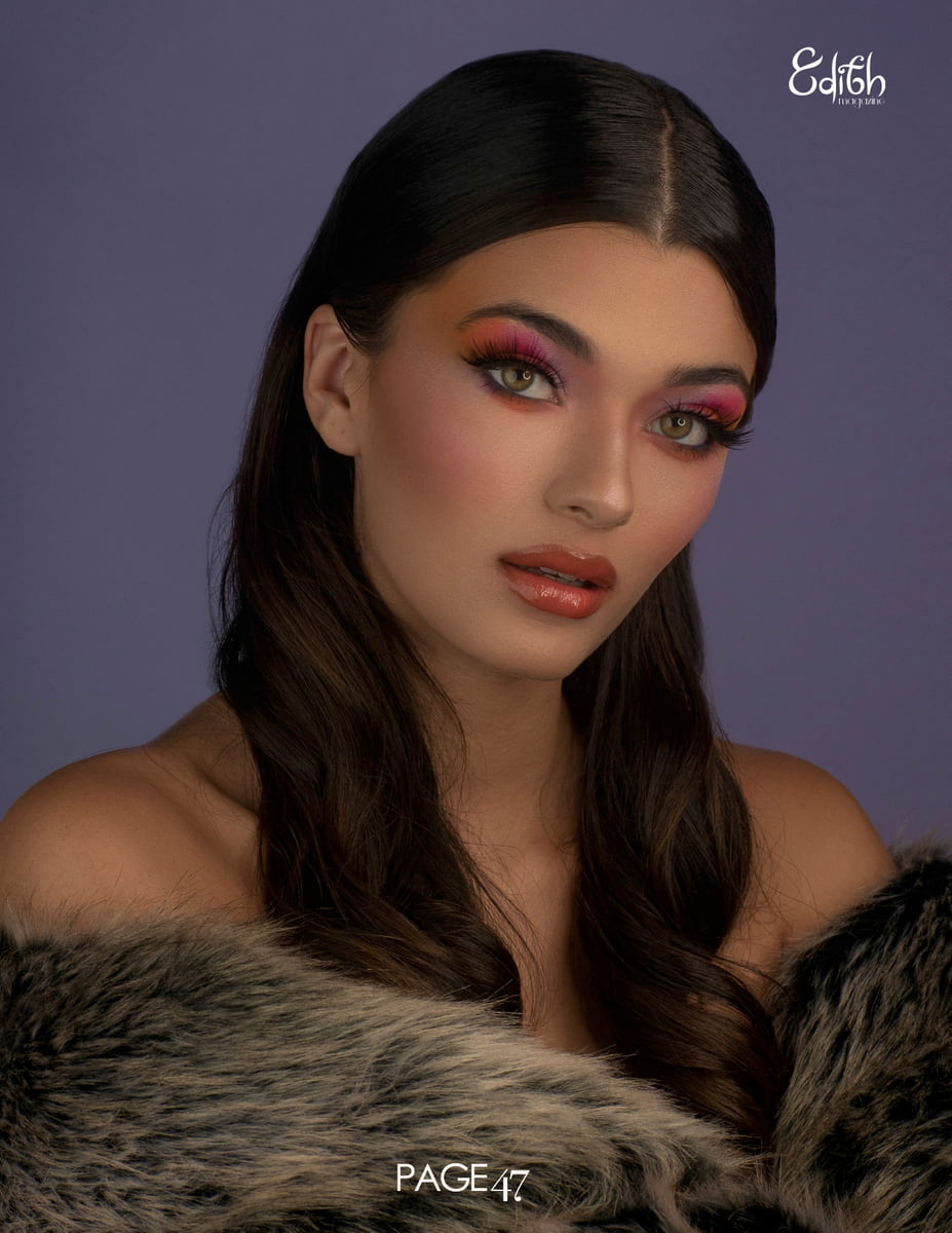 Sinclair Slazinski - Kavyar