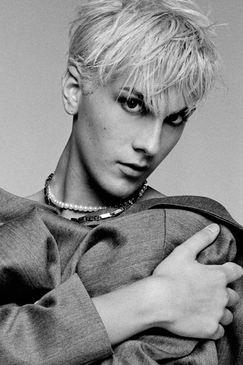 Photo by Gabriele Luca Buratti, Francesca Terenziani, Matteo Consolini ...