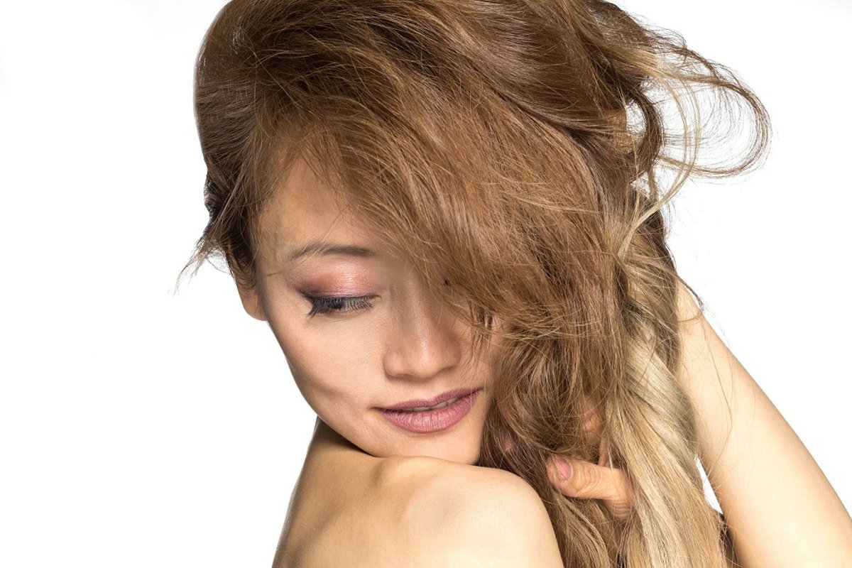 Photo by Mark Ruddick - Kavyar