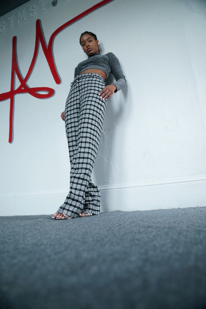 Photo by Amber Ashli, Unique Davey, Speed Photography - Kavyar