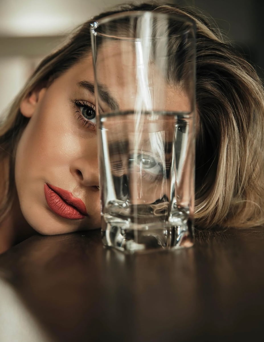 Photo by Dylan Streeter - Kavyar