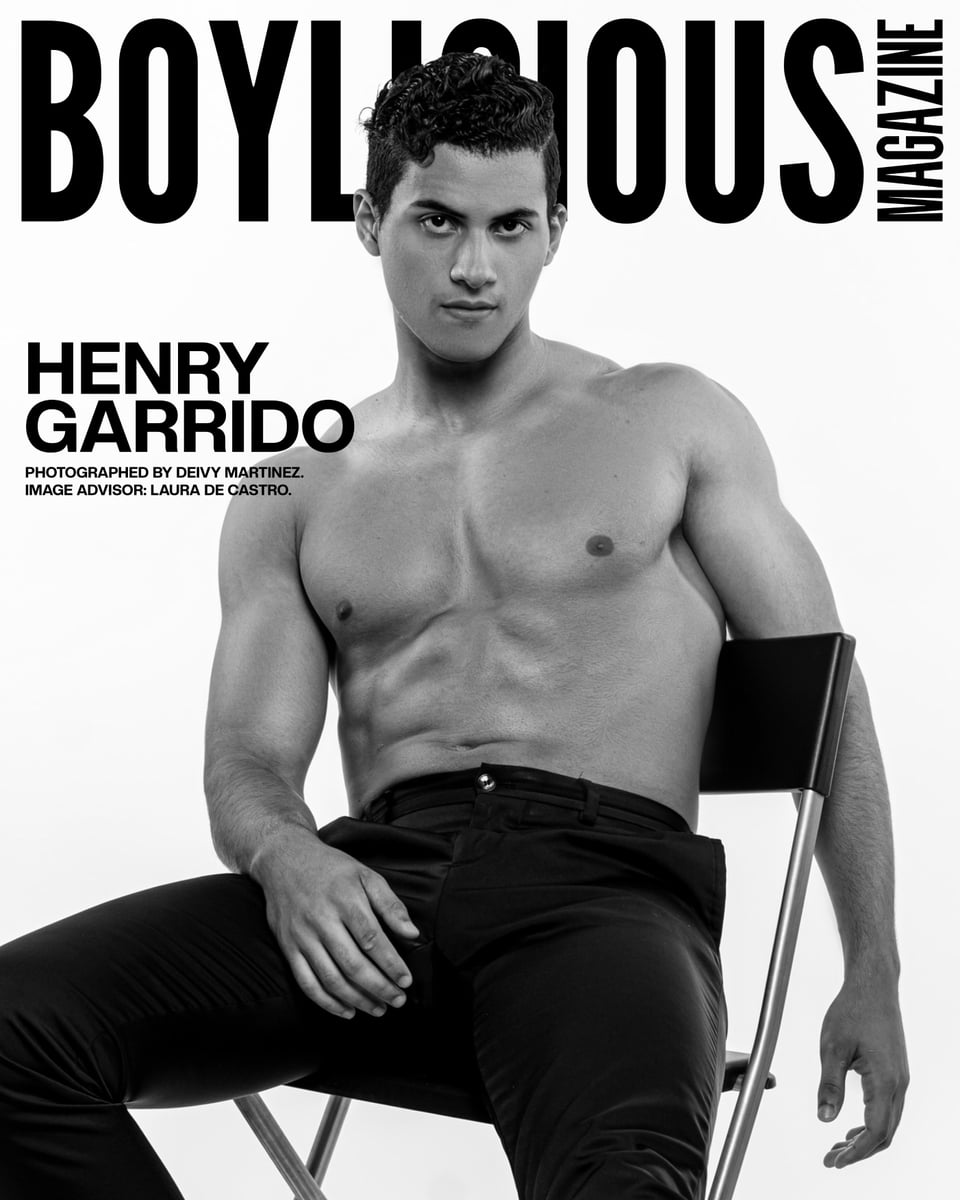 Laura De Castro - Kavyar