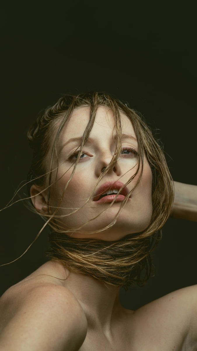 Photo by HIGH VOLT magazine, Tommy Butler, AMMON CARVER, Ethan ...